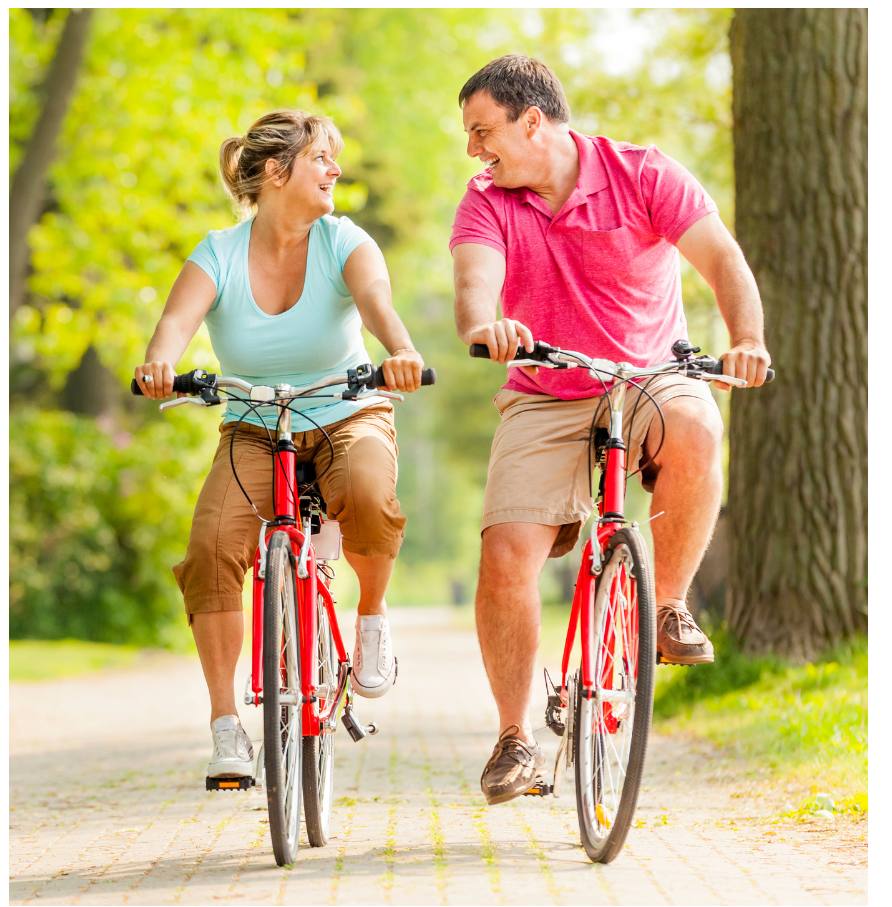 PSPNET | Couple Time