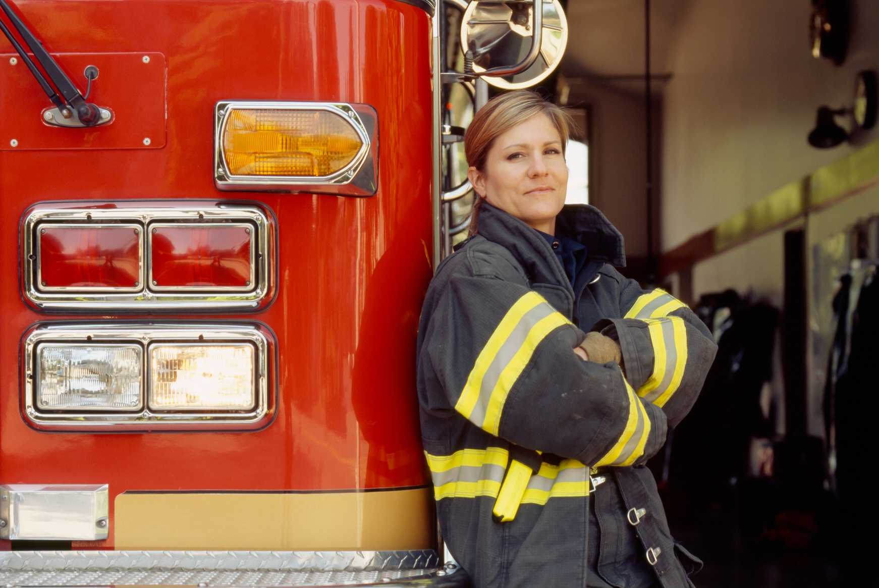 PSPNET | Online Courses