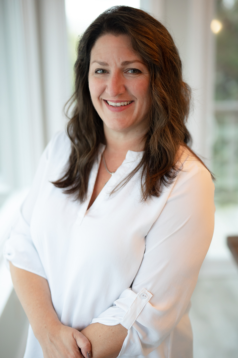 PSPNET | Dr. Heidi Cramm