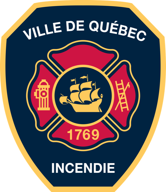 PSPNET | Collaborators