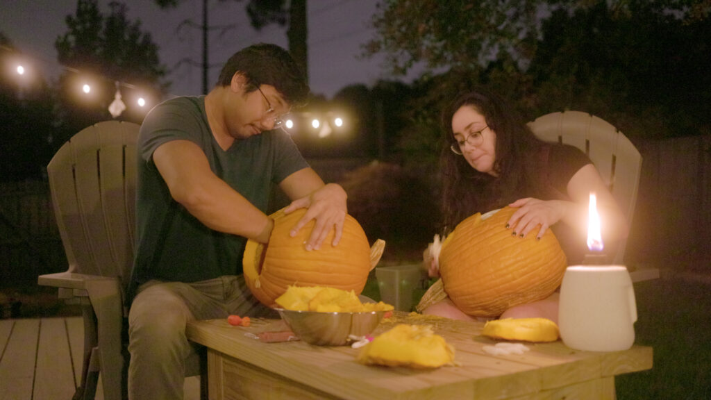 PSPNET | Problem Solving Together