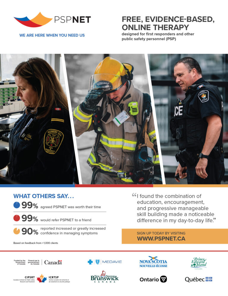 PSPNET | PSPNET Materials