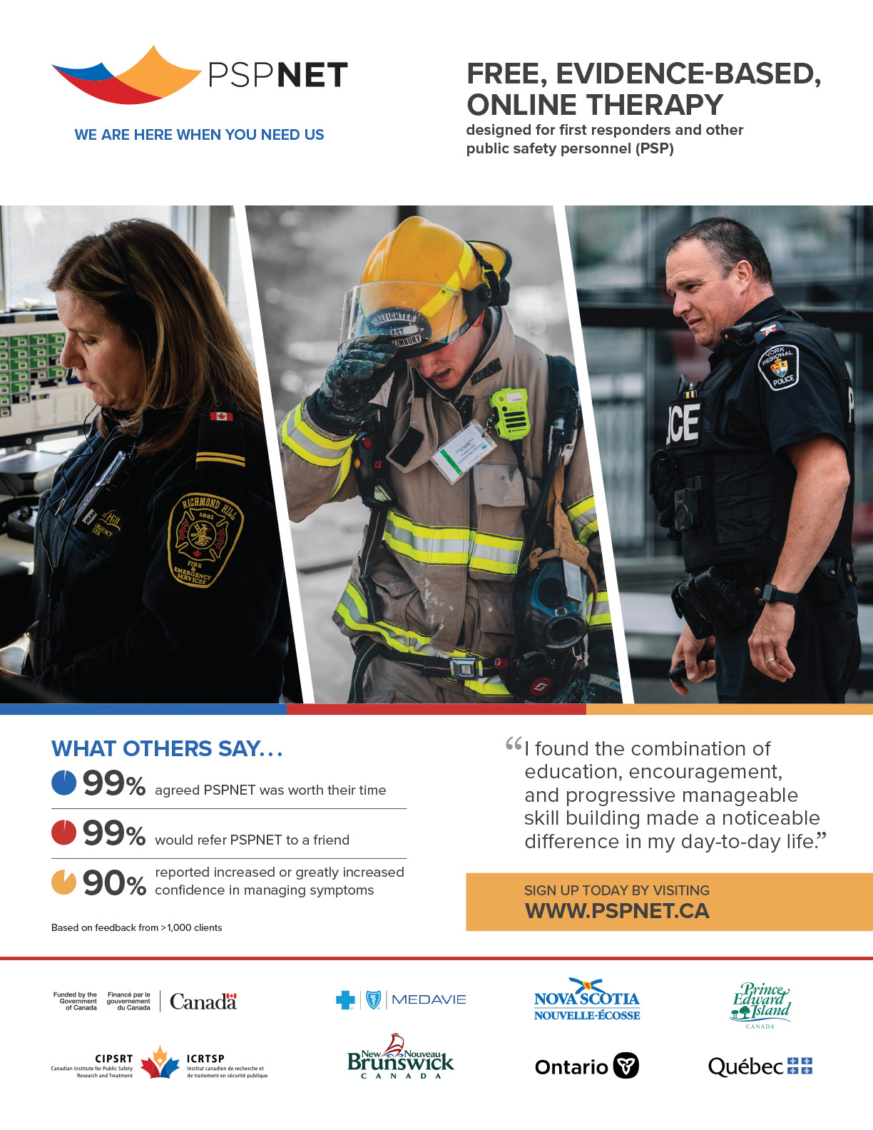 PSPNET | PSPNET Materials