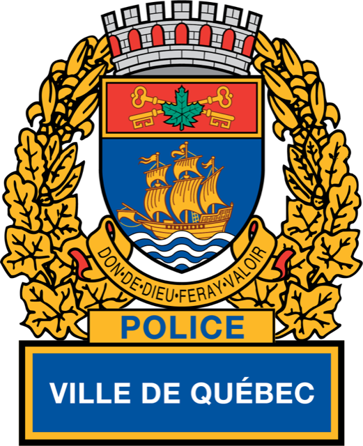 PSPNET | Collaborators