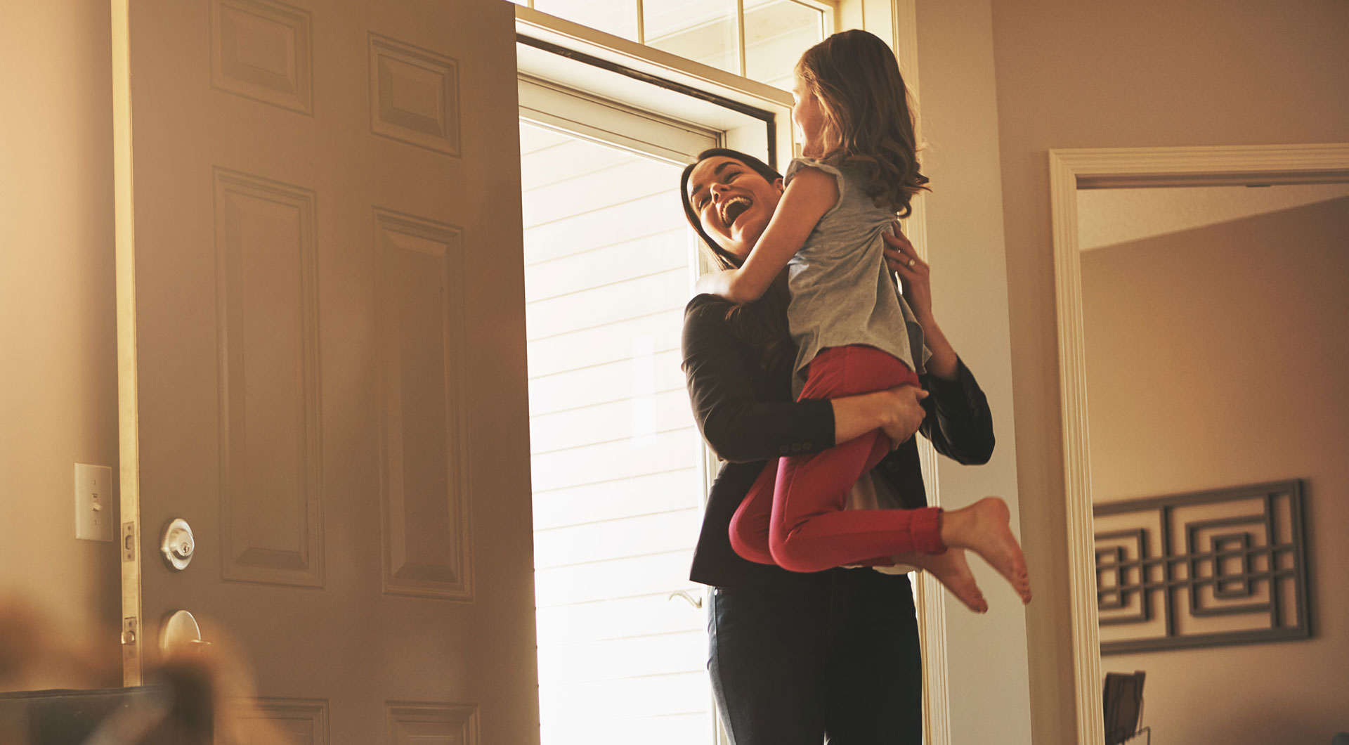 PSPNET | Families and Couples Information